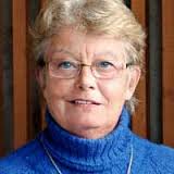 Körens grundare | Generationskören